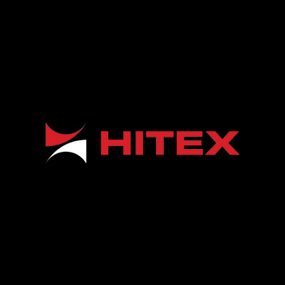 Hitex